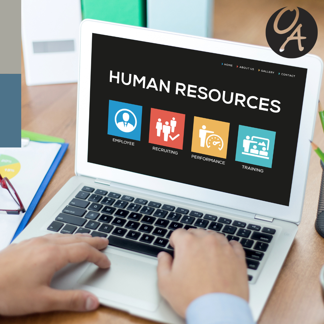 Strategic HR leader v tactical HR Administrator: Determining your organization's needs ...